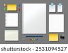 3,973,877 Notes Background Royalty-Free Images, Stock Photos & Pictures ...