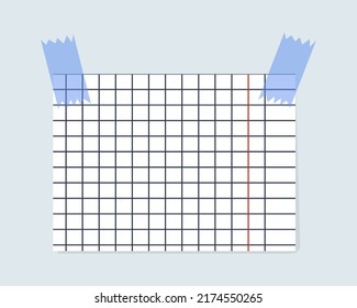 6,376 Notebook cage Images, Stock Photos & Vectors | Shutterstock