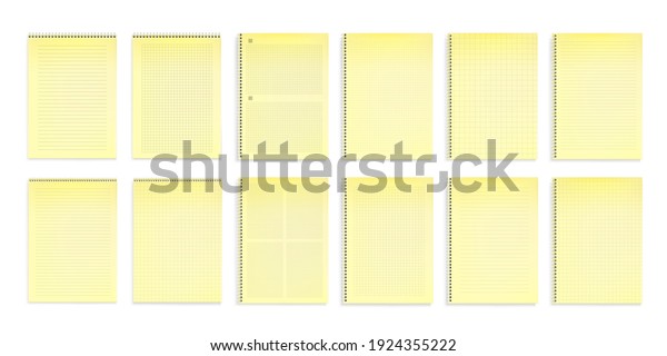 115,513 Yellow Pad Images, Stock Photos & Vectors | Shutterstock