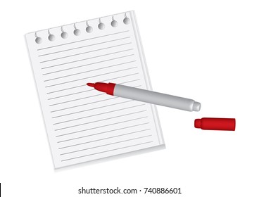 10,321 Tip sheet Images, Stock Photos & Vectors | Shutterstock