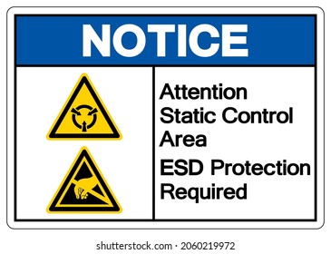 180 Esd Icon Images, Stock Photos & Vectors | Shutterstock