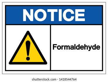 435 Formaldehyde vector Images, Stock Photos & Vectors | Shutterstock