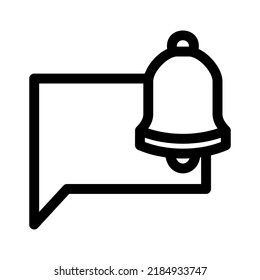 22,334 Quality notification Images, Stock Photos & Vectors | Shutterstock