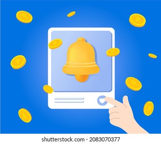 305 Circle Hand Draw Money Elements Cartoons Images, Stock Photos ...