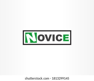 Novice icon 1,273 รายการ ภาพ ภาพสต็อกและเวกเตอร์ | Shutterstock