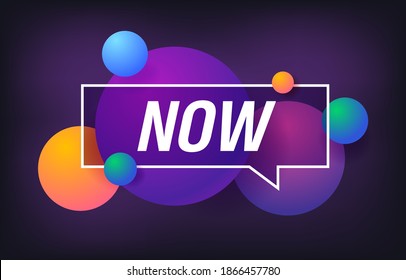 He She It: портфолио стоковых фотографий и изображений | Shutterstock
