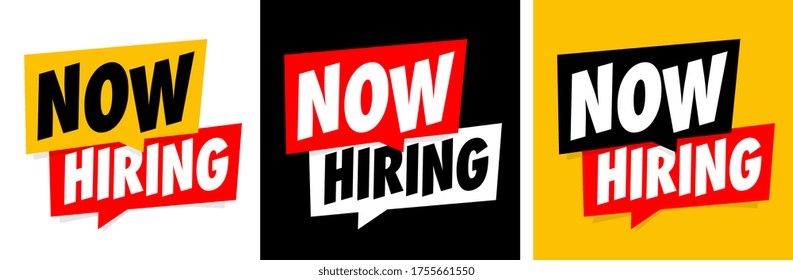 Picto job 74 รายการ ภาพ ภาพสต็อกและเวกเตอร์ | Shutterstock