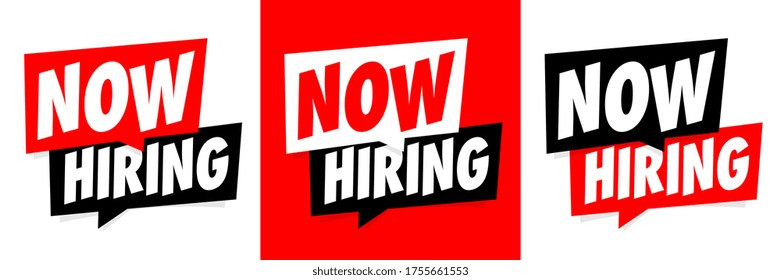 Picto job 74 รายการ ภาพ ภาพสต็อกและเวกเตอร์ | Shutterstock
