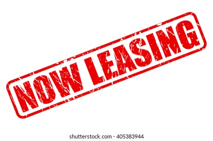 329 Now leasing Images, Stock Photos & Vectors | Shutterstock