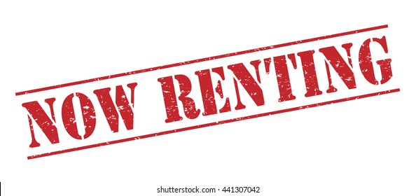 71 Now leasing Stock Vectors, Images & Vector Art | Shutterstock