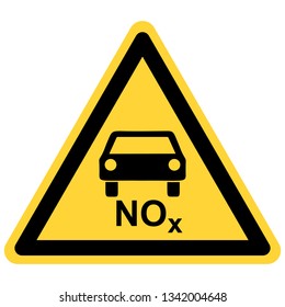 90 Nox icon Images, Stock Photos & Vectors | Shutterstock
