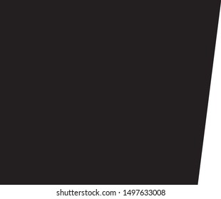 Noxubee County Map State Mississippi 스톡 벡터(로열티 프리) 1497633008 ...