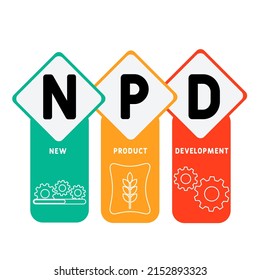 Npd Images, Stock Photos & Vectors | Shutterstock