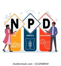 Npd Images, Stock Photos & Vectors | Shutterstock