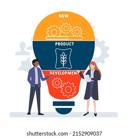 Npd Images, Stock Photos & Vectors | Shutterstock