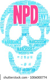 Npd Images, Stock Photos & Vectors | Shutterstock
