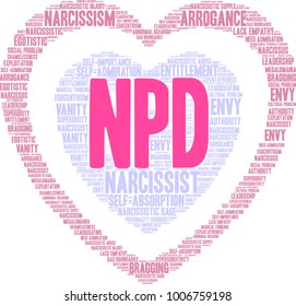 Npd Images, Stock Photos & Vectors | Shutterstock