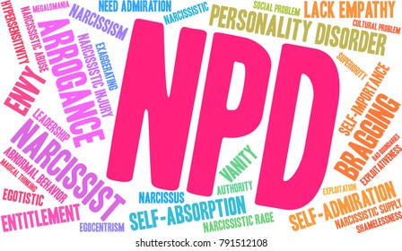 Npd Images, Stock Photos & Vectors | Shutterstock