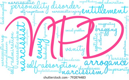 Npd Images, Stock Photos & Vectors | Shutterstock