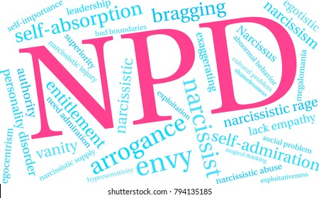 Npd Images, Stock Photos & Vectors | Shutterstock