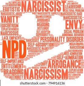 Npd Images, Stock Photos & Vectors | Shutterstock
