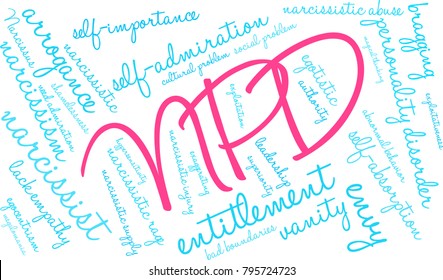 Npd Images, Stock Photos & Vectors | Shutterstock