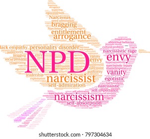 Npd Images, Stock Photos & Vectors | Shutterstock