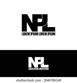 Npl Images, Stock Photos & Vectors | Shutterstock