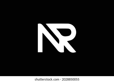 6,812 Letter r n Images, Stock Photos & Vectors | Shutterstock