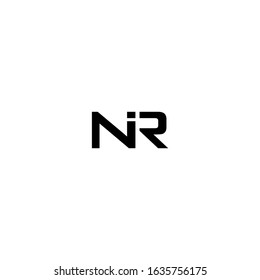 Nr Group Logo