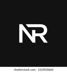 4,514 N r logos Images, Stock Photos & Vectors | Shutterstock