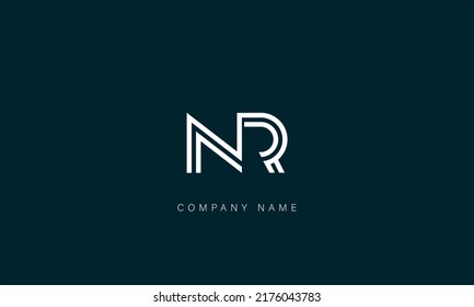 1,999 Nr alphabet Images, Stock Photos & Vectors | Shutterstock