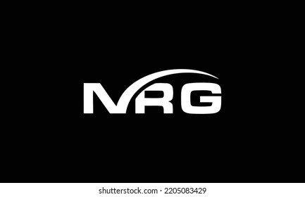 20 Nrg Letter Images, Stock Photos & Vectors | Shutterstock