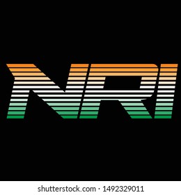 75 Nri Stock Illustrations, Images & Vectors | Shutterstock
