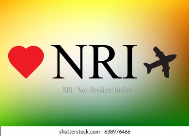 75 Nri Stock Illustrations, Images & Vectors | Shutterstock