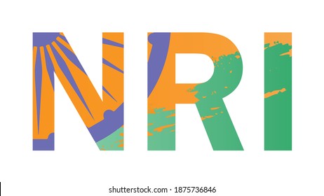 209,438 Indian icon Stock Vectors, Images & Vector Art | Shutterstock