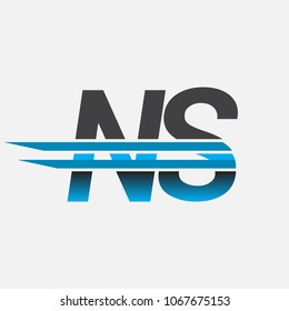 Ns Stock Images, Royalty-Free Images & Vectors | Shutterstock
