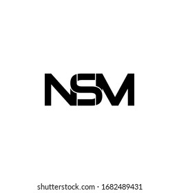 203 Nsm Images, Stock Photos & Vectors | Shutterstock
