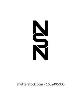 Nsn Images, Stock Photos & Vectors | Shutterstock