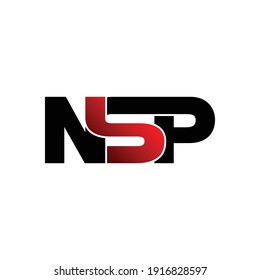 12 Nsp Logo Stock Vectors, Images & Vector Art | Shutterstock