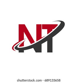4,934 Nt logo Images, Stock Photos & Vectors | Shutterstock