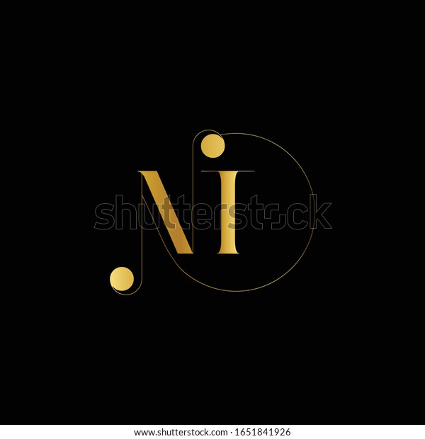 Nt Letters Logo N T Letters: เวกเตอร์สต็อก (ปลอดค่าลิขสิทธิ์ ...