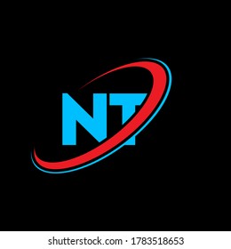 501 Nt tech logo Images, Stock Photos & Vectors | Shutterstock