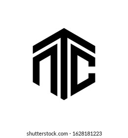 Ntc Images, Stock Photos & Vectors | Shutterstock
