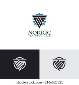 Ntg Images, Stock Photos & Vectors | Shutterstock