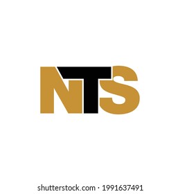 40 Nts Icon Images, Stock Photos & Vectors | Shutterstock