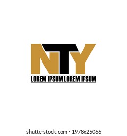 4,796 Logo n t Images, Stock Photos & Vectors | Shutterstock