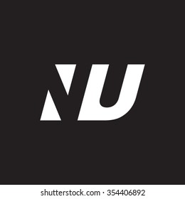 2,431 Nu logo Images, Stock Photos & Vectors | Shutterstock