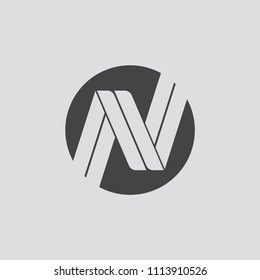 Nubits Images, Stock Photos & Vectors | Shutterstock
