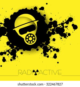 121,163 Nuclear sign Images, Stock Photos & Vectors | Shutterstock